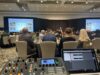 The Corporate Event Planning Checklist Every Event Manager Needs ...